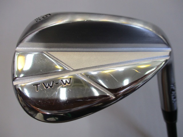 Yahoo!オークション - ホンマ ツアーワールドTW-W2024 56-12C/VIZARD E...