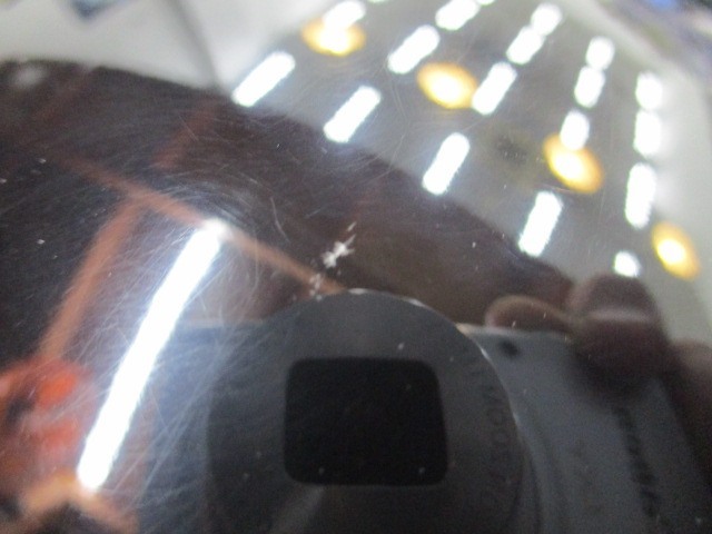 Yahoo!オークション - グランプリ ONE MINUTE G57/ヘッドのみ・カバー...