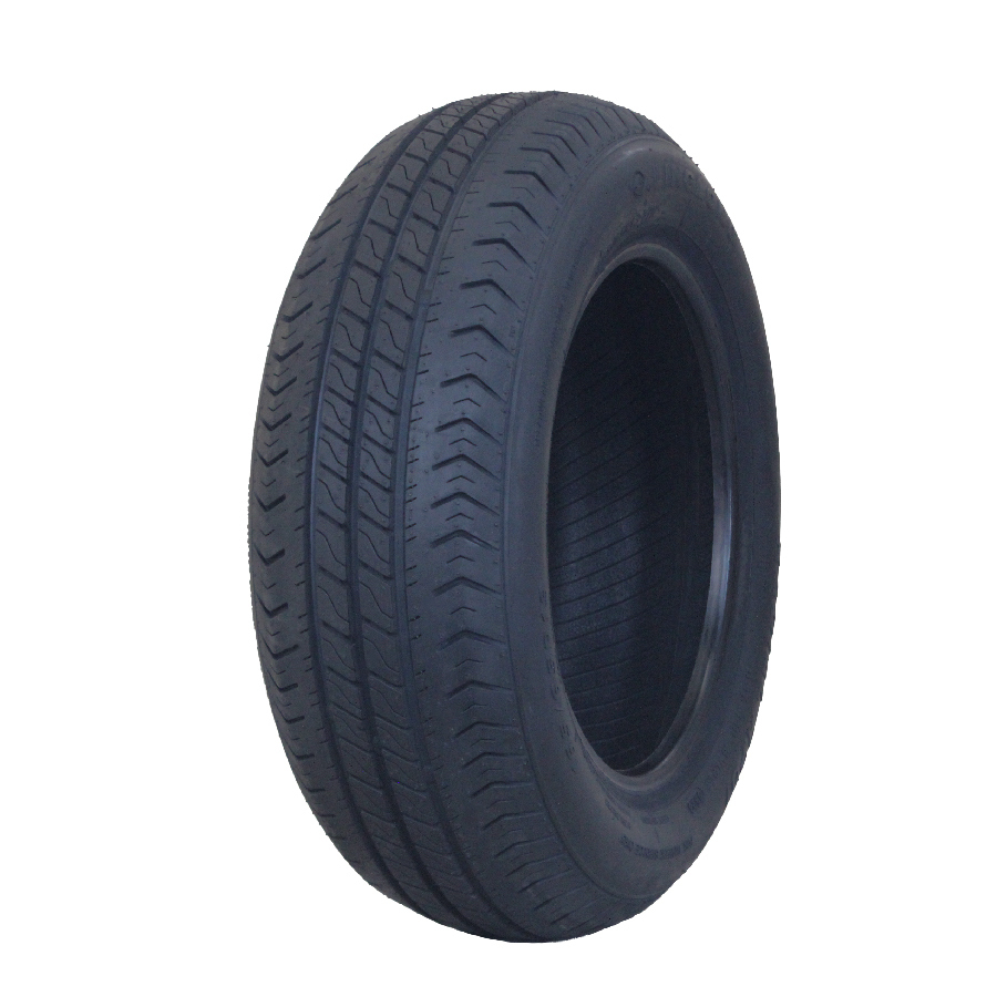 Yahoo!オークション - 165/65R13 77N LINGLONG RADIAL R701 23年製 送...