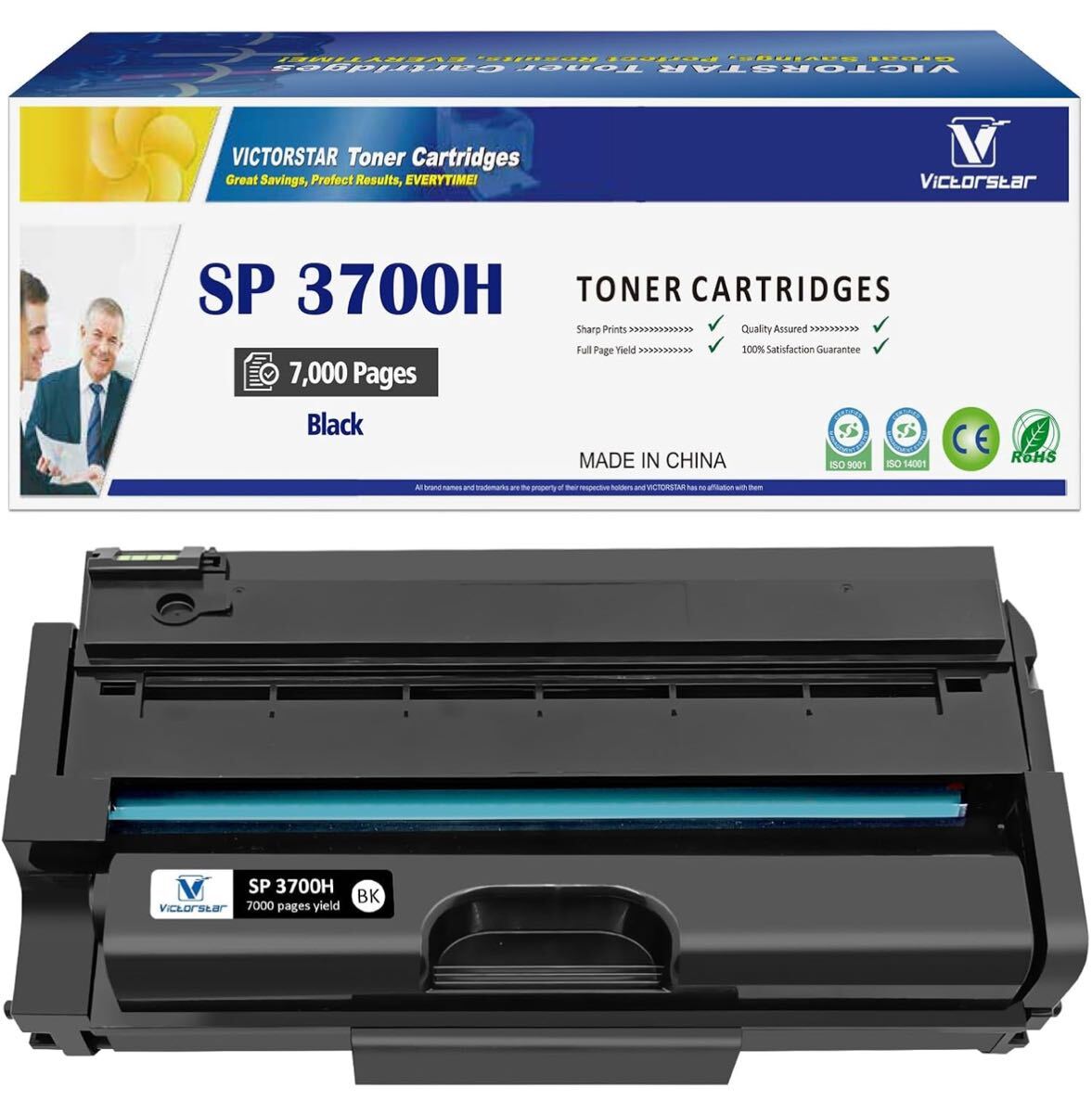 Yahoo!オークション - 10 SP3700H SP 3700H SP3700 SP 3700 SP 3700SF ...