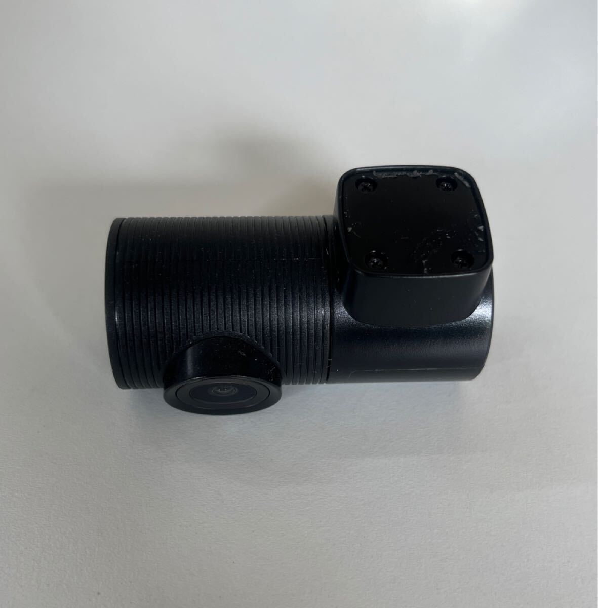 Yahoo!オークション - DDD CH2 デジタルインナーミラー ドライブレコー...