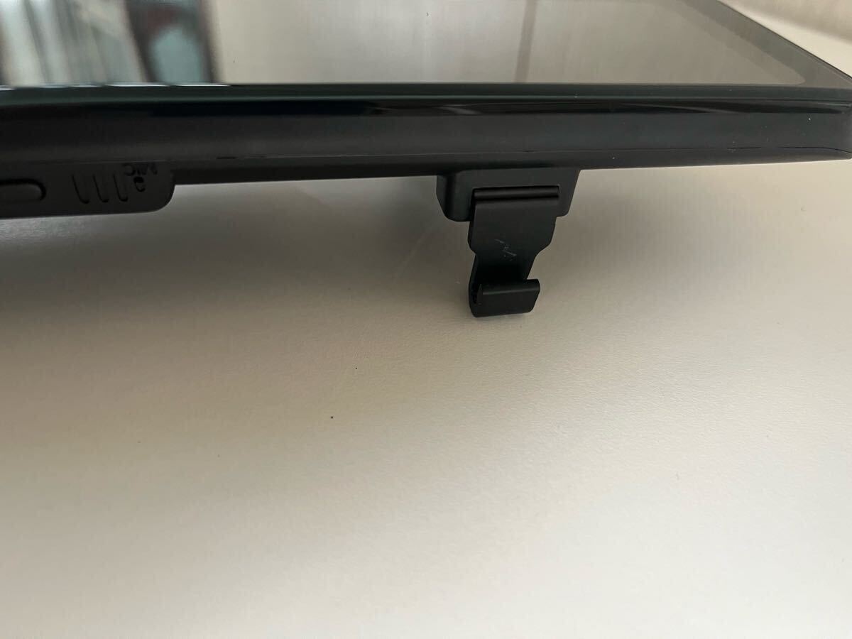 Yahoo!オークション - DDD CH2 デジタルインナーミラー ドライブレコー...