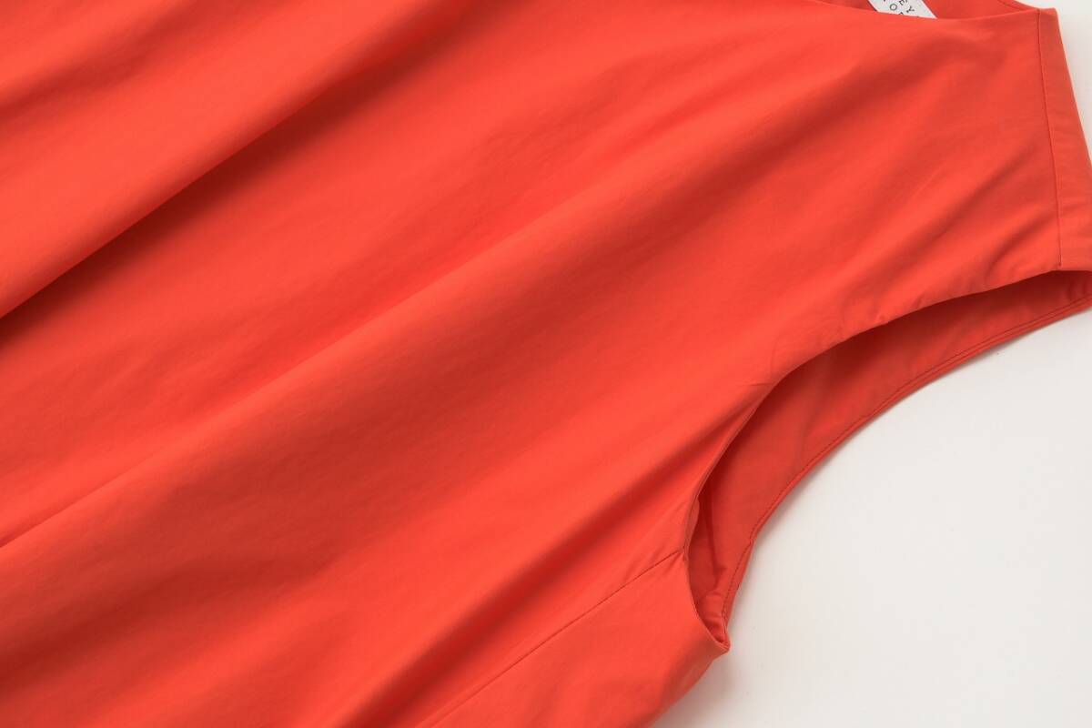 Yahoo!オークション - 美品 素敵385 バーニーズNY 38size/9号 ワンピ...