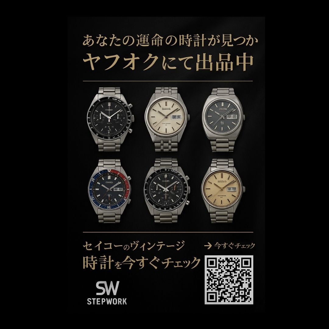 Yahoo!オークション - エルメス HERMES BE1.210 ベルトウォッチ クォー...