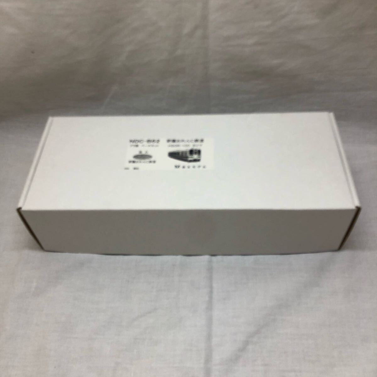 Yahoo!オークション - MAXモデル HOゲージ NDC-B62 肥薩オレンジ鉄道 H...