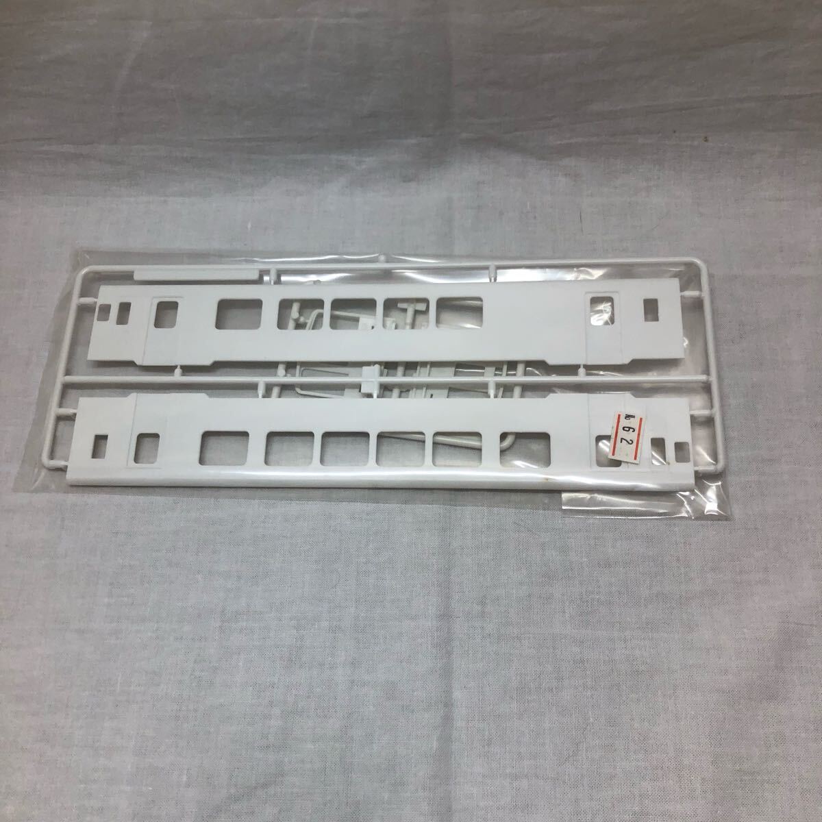 Yahoo!オークション - MAXモデル HOゲージ NDC-B62 肥薩オレンジ鉄道 H...