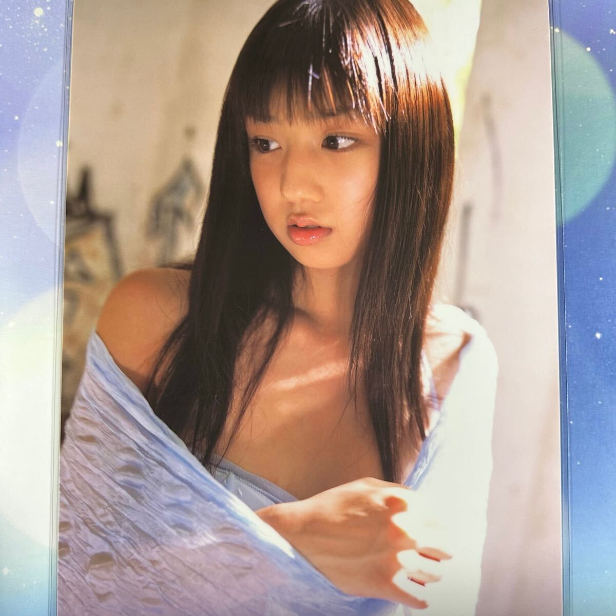 高品質ラミネート処理 小倉優子 雑誌 切り抜き 12P A4 フィルム 水着 グラビア アイドル 芸能人 女優(タレント)｜売買されたオークション情報、yahooの商品情報をアーカイブ公開 ...