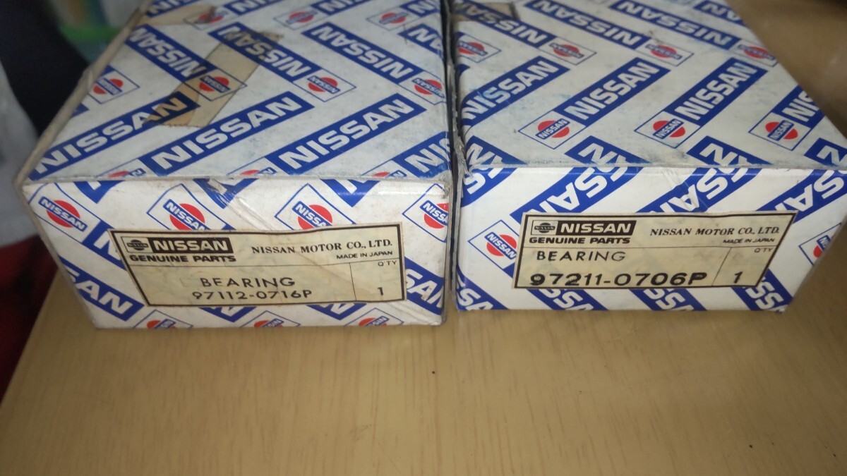 Yahoo!オークション - プリンス スカイライン 2000GT-B GT-A S54B S54A...