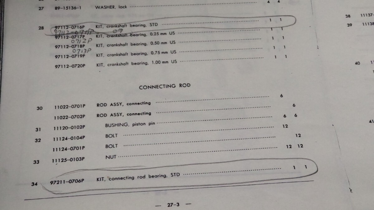 Yahoo!オークション - プリンス スカイライン 2000GT-B GT-A S54B S54A...