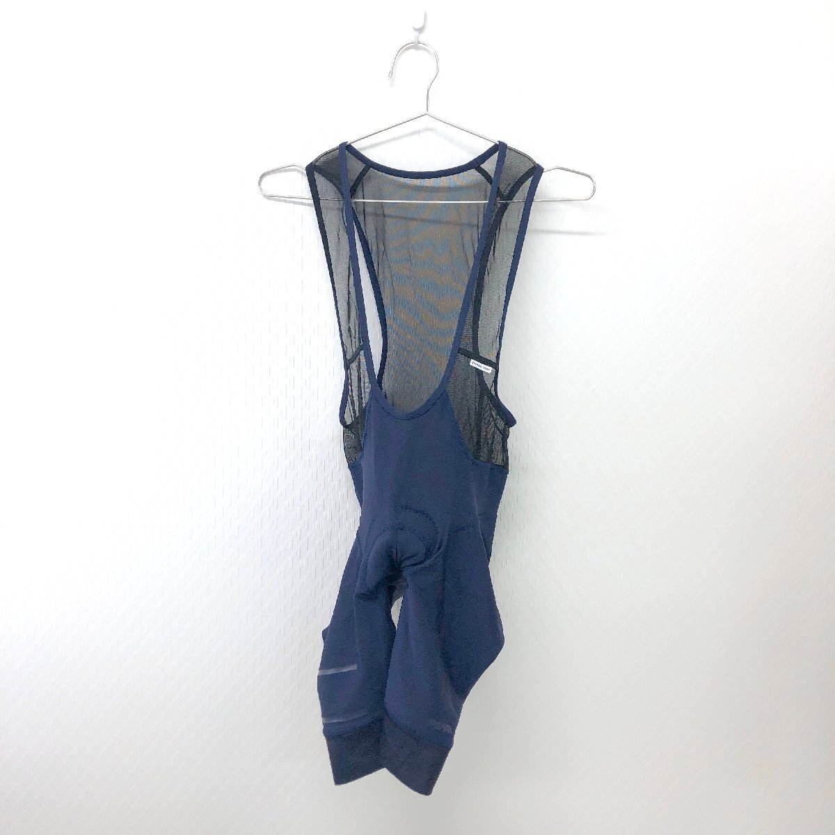 Yahoo!オークション - 8209@【パールイズミ】レーサーパンツ T293－3DX...