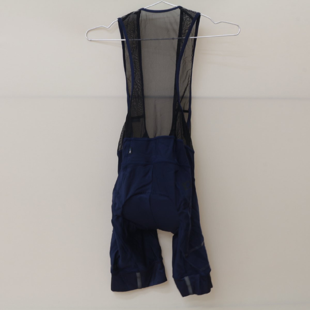 Yahoo!オークション - 8401 PEARL IZUMI パールイズミ T293-3DX コール...