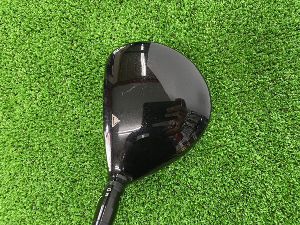 Yahoo!オークション - タイトリスト 915F 3W 15度 Speeder 519 EVOLUT...