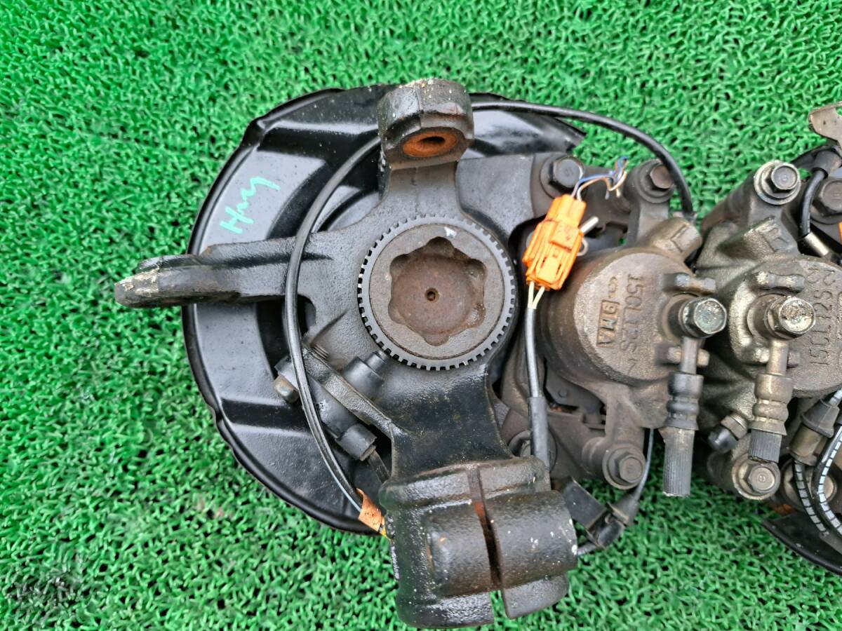 Yahoo!オークション - アクティ バモス ホビオ HH5 HH6 HM1 HM2 HJ1 HJ...