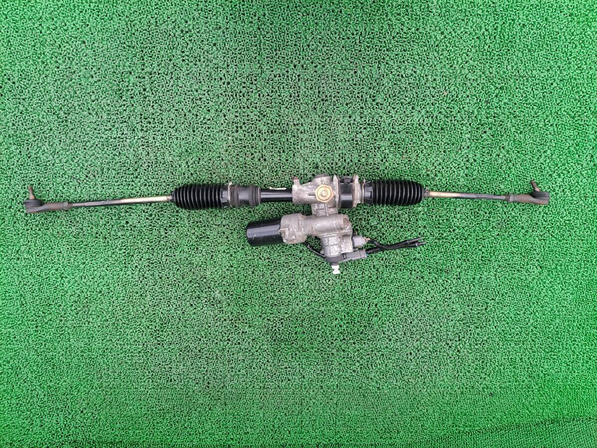 Yahoo!オークション - 522 HM1 HM2 HM3 HM4 バモス ホビオ HH5 HH6 ア...