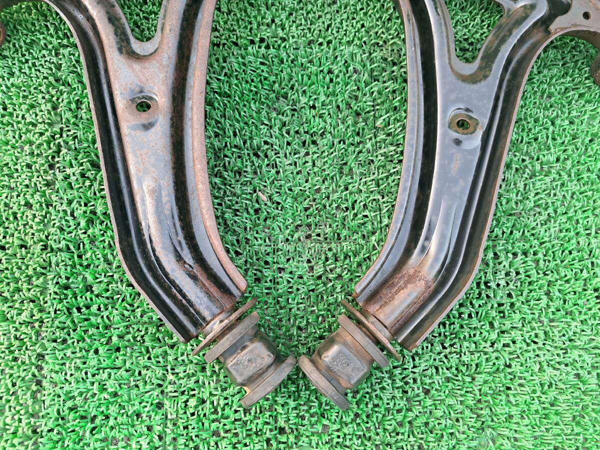 Yahoo!オークション - B ホンダ アクティ HH5 HH6 HA6 HA7 フロント ロ...