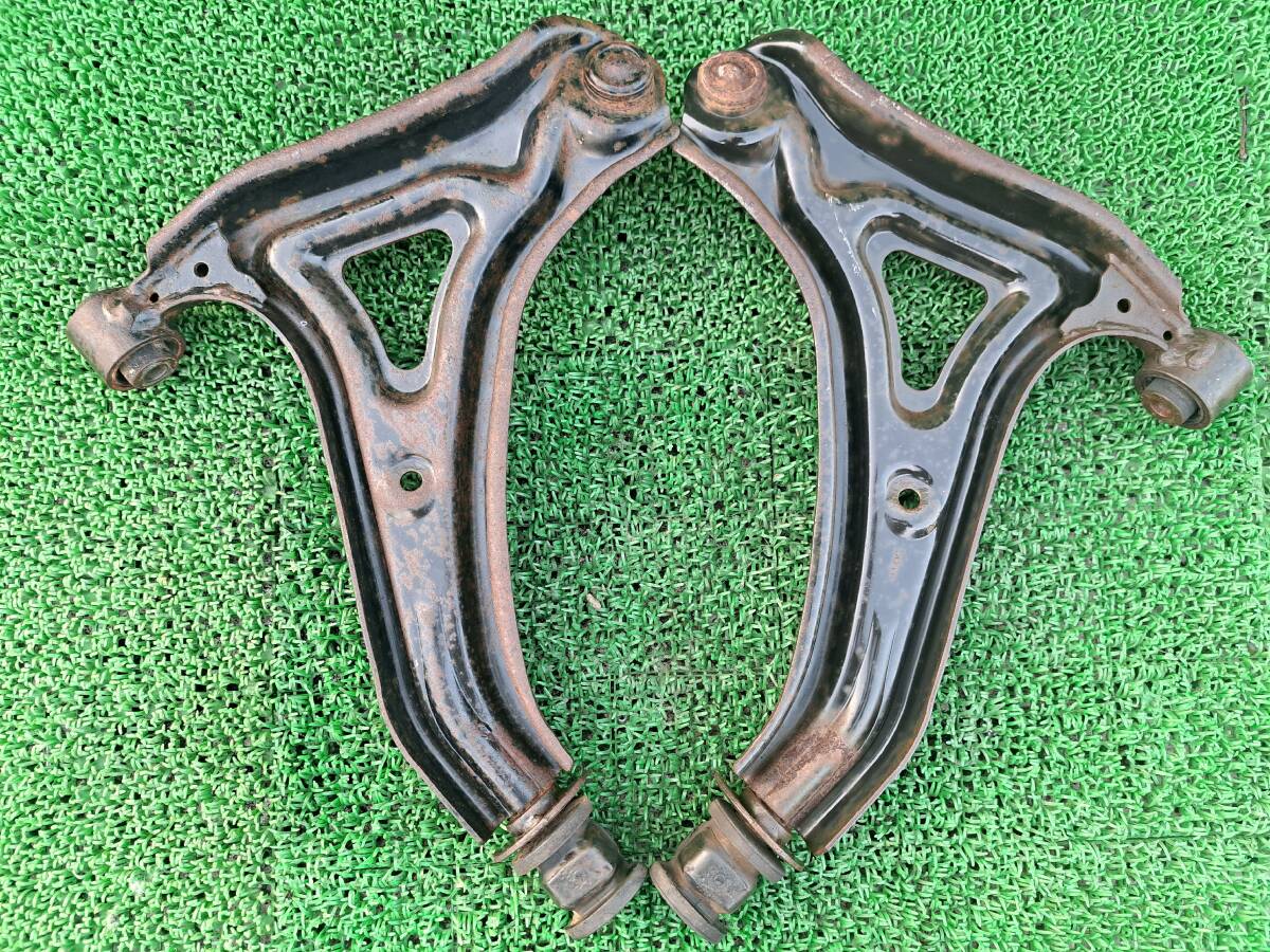 Yahoo!オークション - B ホンダ アクティ HH5 HH6 HA6 HA7 フロント ロ...