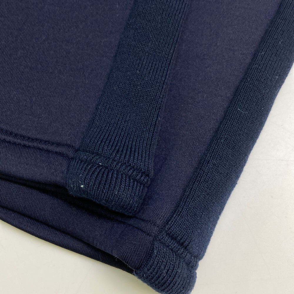 【樂淘letao】日本代購代標第一品牌－MUTA MARINE ムータマリン ボンディング ストレッチパンツ ネイビー系 8 [240101457187] ゴルフウェア メンズ