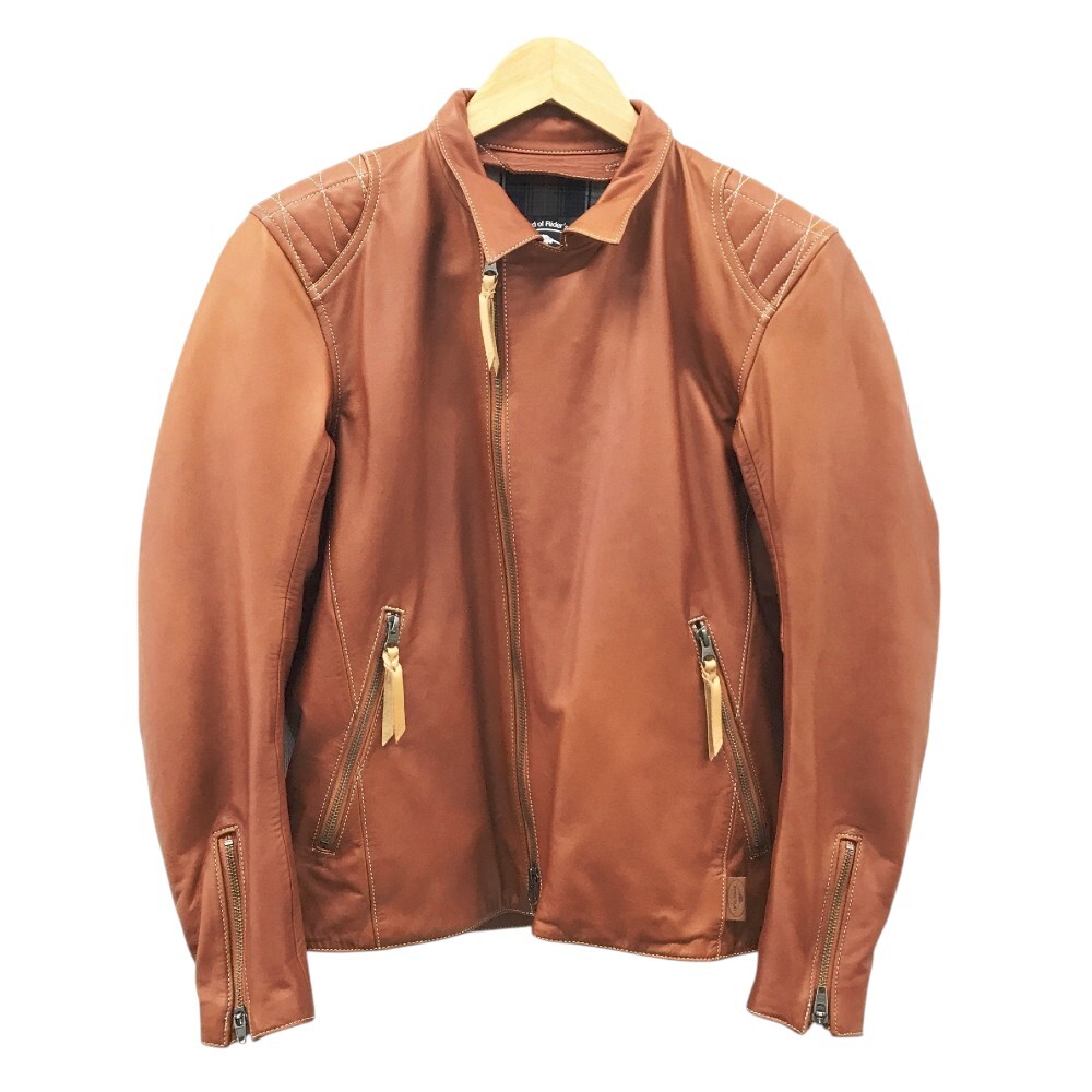 Yahoo!オークション - KUSHITANI クシタニ K-0672 アンフィニッシュド...