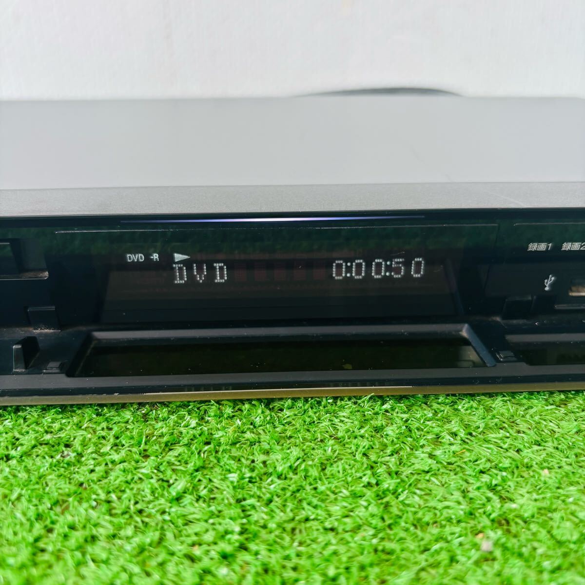 Yahoo!オークション - b156 2TB 13年 ソニー/SONY HDD/BDレコーダー BD...