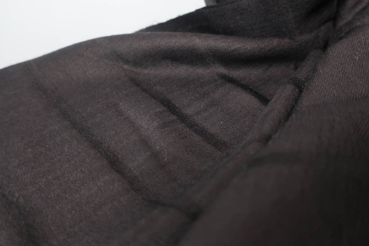 Yahoo!オークション - 新品 決算特価 ICB UVケア シルク・ウール混 ...