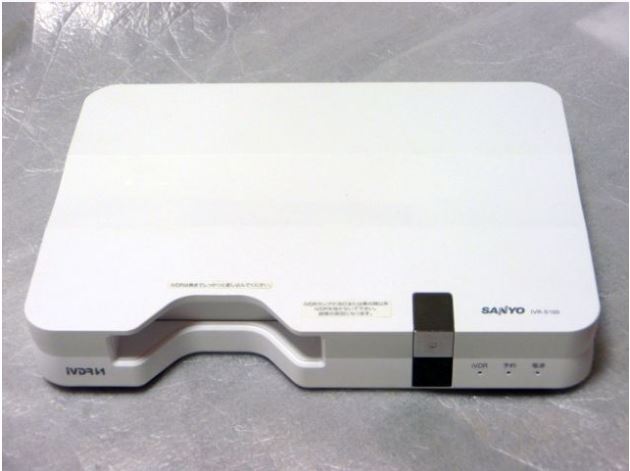 Yahoo!オークション - S100M 【高画質/高精細/録画/小型/消費税無し