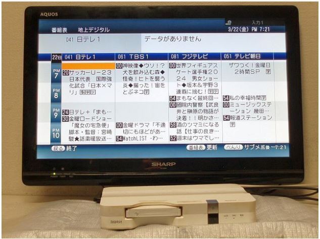 Yahoo!オークション - S100M 【高画質/高精細/録画/小型/AC・リモコン ...