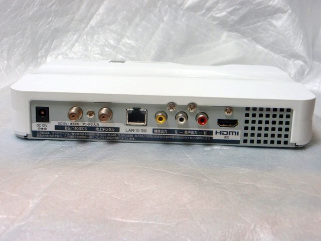 Yahoo!オークション - S100M 【高画質/高精細/録画/小型/AC・リモコン ...