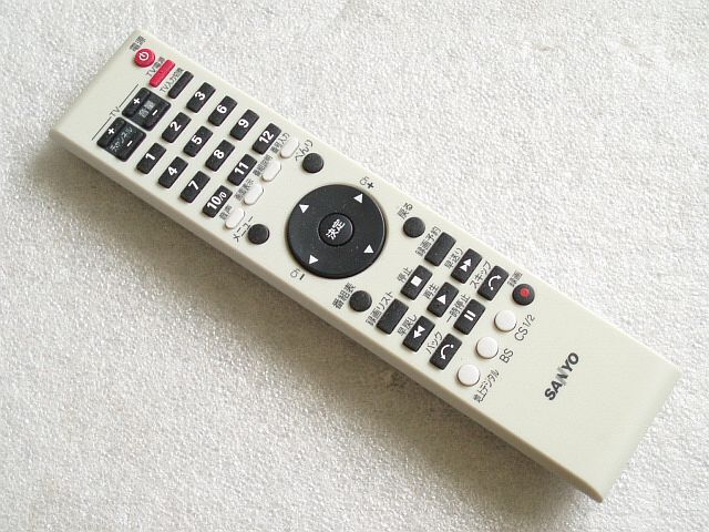 Yahoo!オークション - S100M 【高画質/高精細/録画/小型/AC・リモコン ...