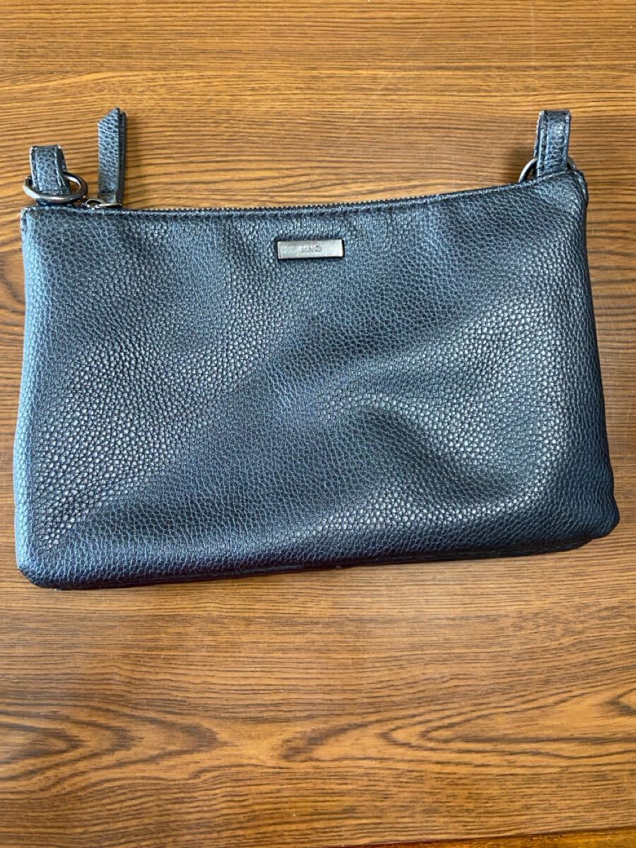 Yahoo!オークション - MNG ハンドバッグ