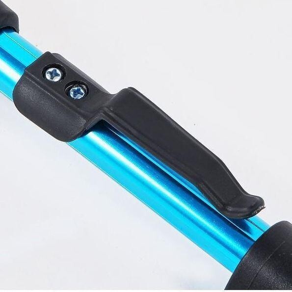 Yahoo!オークション - 3m タモ網 タモ ランディングネット 釣りネット ...