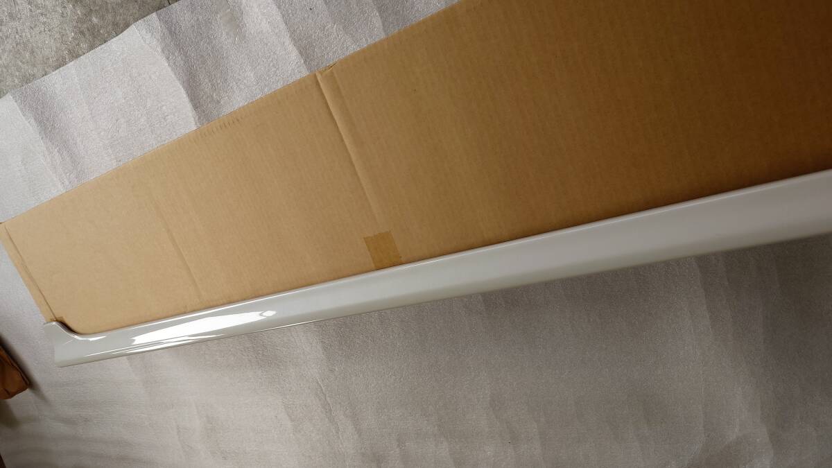 Yahoo!オークション - M900A/M910A ルーミー 左サイドスカート 左サイ...