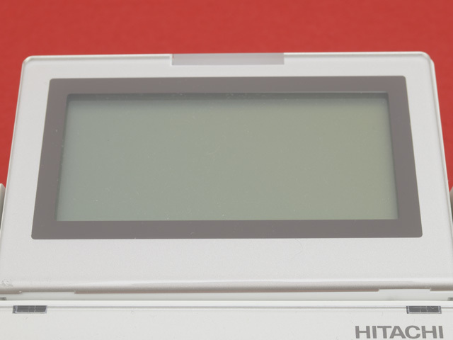 Yahoo!オークション - HI-24E-TELPFA(24ボタンアナログ停電電話機(白))