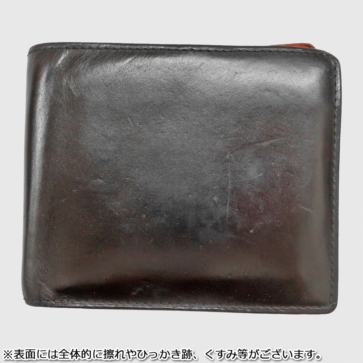 Yahoo!オークション - AP03 [送料無料/中古品] ガンゾ GANZO シンブラ...