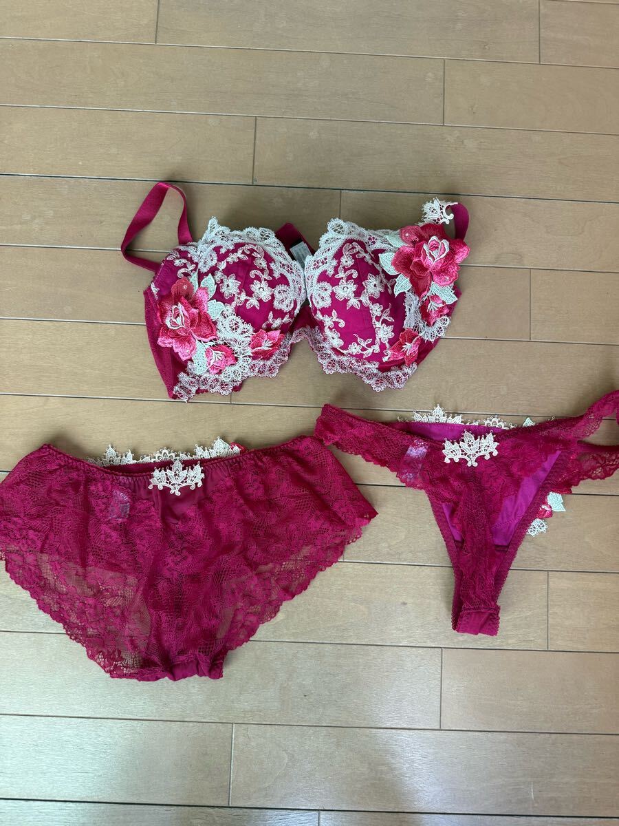 Yahoo!オークション - サルート84グループ 補正下着 マタニティー用F7...