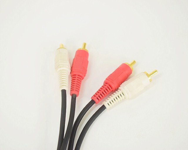 Yahoo!オークション - Y124【泉美】ARCAM Digitally integrated Video...