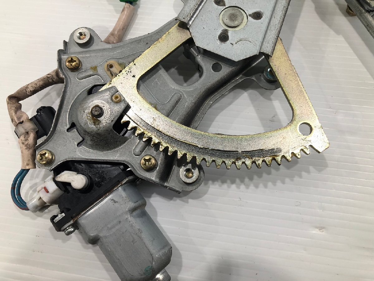 Yahoo!オークション - 【店舗引取歓迎】スバル レガシィ ツーリングワ...