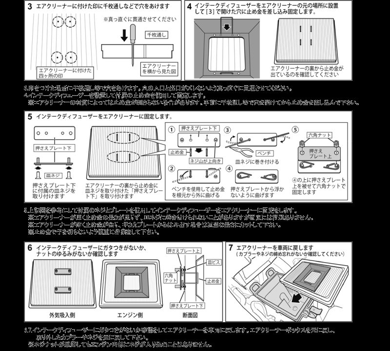 Yahoo!オークション - [シエクル_ID]CX4A ギャランフォルティススポー...