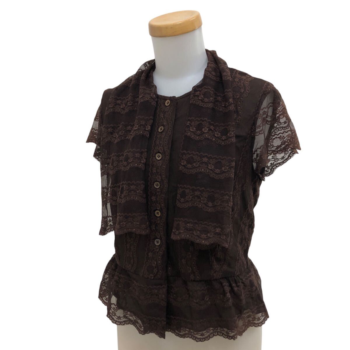 Yahoo!オークション - K314-75 Aquascutum アクアスキュータム ノース...