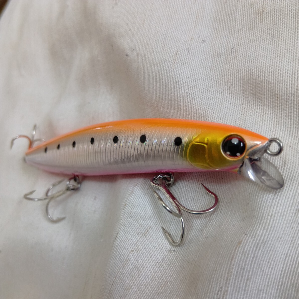 Yahoo!オークション - ダイワ ショアラインシャイナーZ バ―ティスR 12...