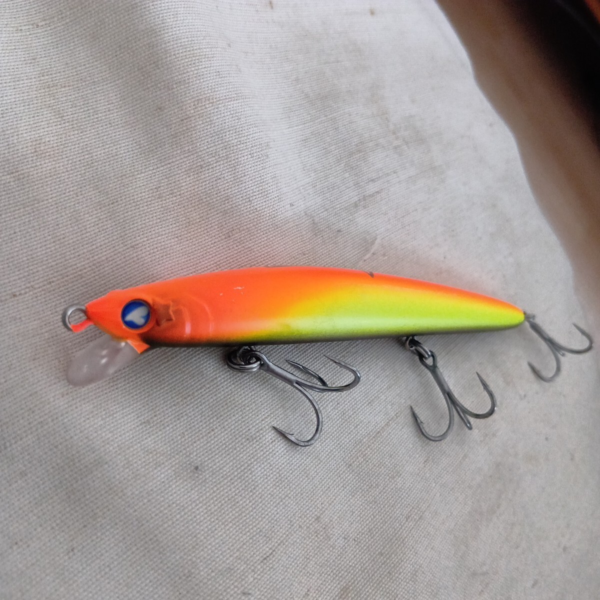 Yahoo!オークション - ブルーブルー ブロ―ウィン125F Slim チャート系...