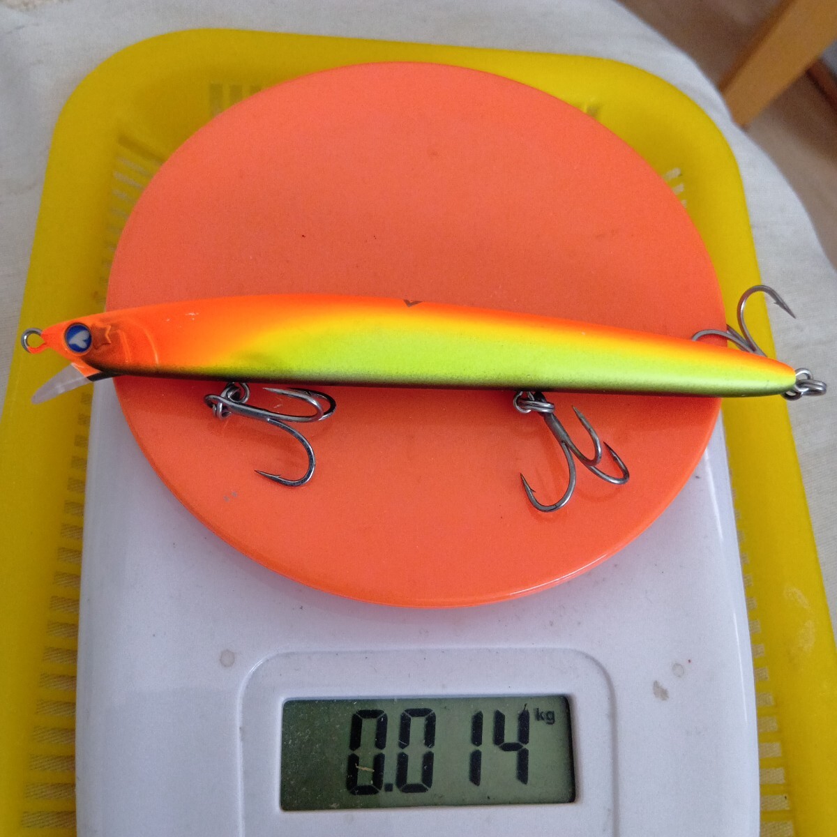 Yahoo!オークション - ブルーブルー ブロ―ウィン125F Slim チャート系...