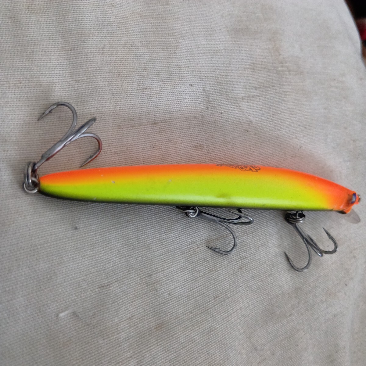 Yahoo!オークション - ブルーブルー ブロ―ウィン125F Slim チャート系...