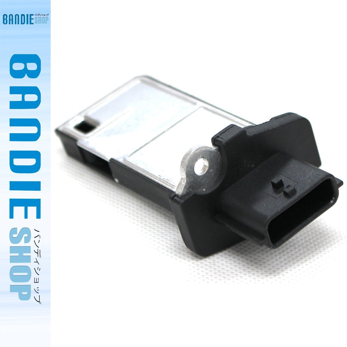 Yahoo!オークション - ニッサン ティアナ J31 PJ31 TNJ31 エアマスセン...