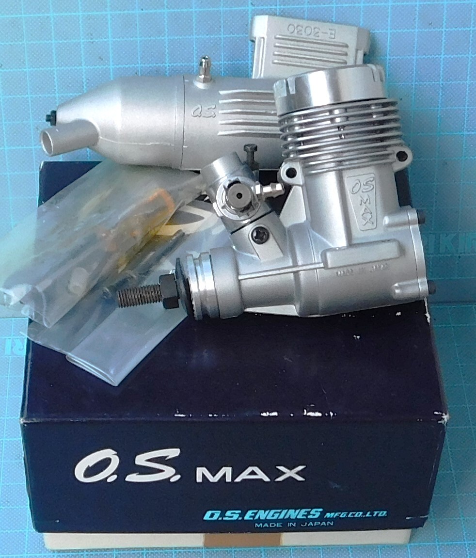 Yahoo!オークション - OS 32F ABC