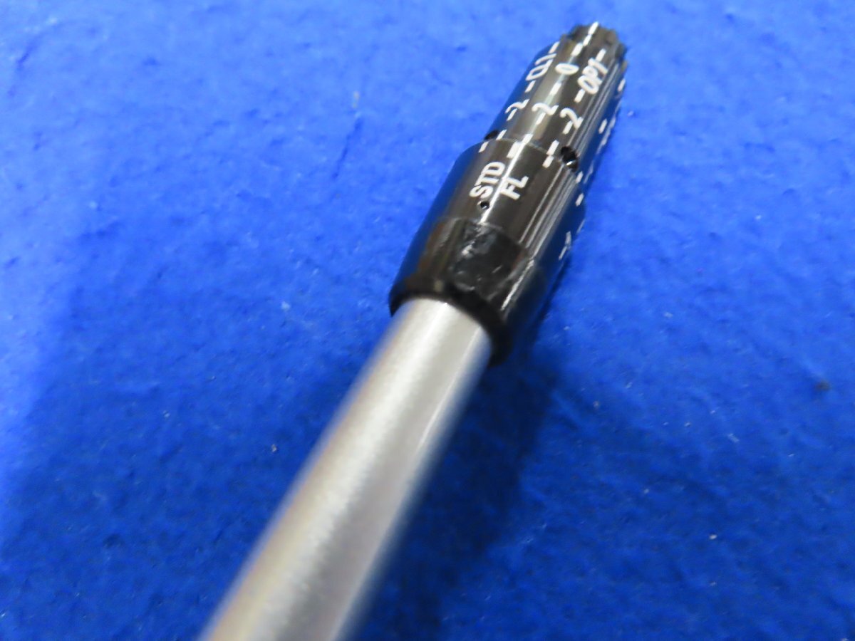 Yahoo!オークション - ダンロップ 2021 SRIXON（スリクソン）ZX5 ZX7 ...