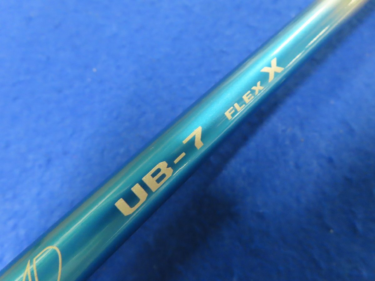 Yahoo!オークション - ダンロップ 2021 SRIXON（スリクソン）ZX5 ZX7 ...