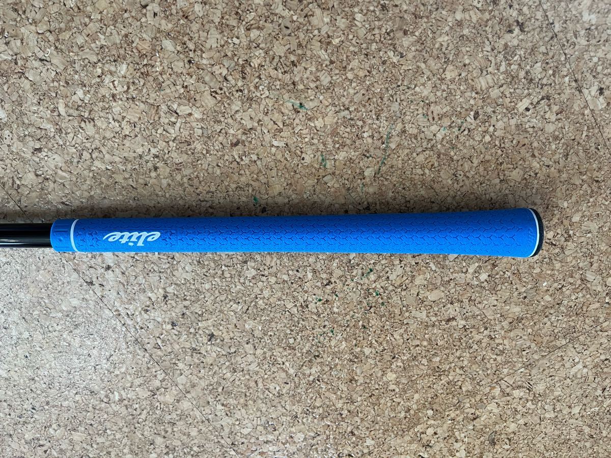 Yahoo!オークション - Taylor Made SIM2 #3 15度FWSpeeder 65-S コース...