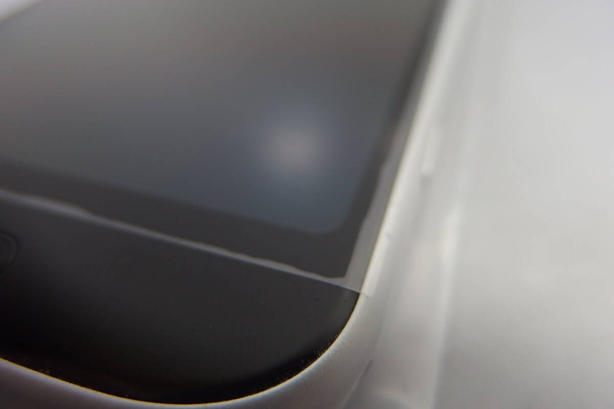 docomo ドコモ 富士通 防水/防塵/耐衝撃 らくらくスマートフォン F-52B ホワイト らくらくホン/あんしんスマホ 残債無判定〇(Android)｜売買されたオークション情報 ...