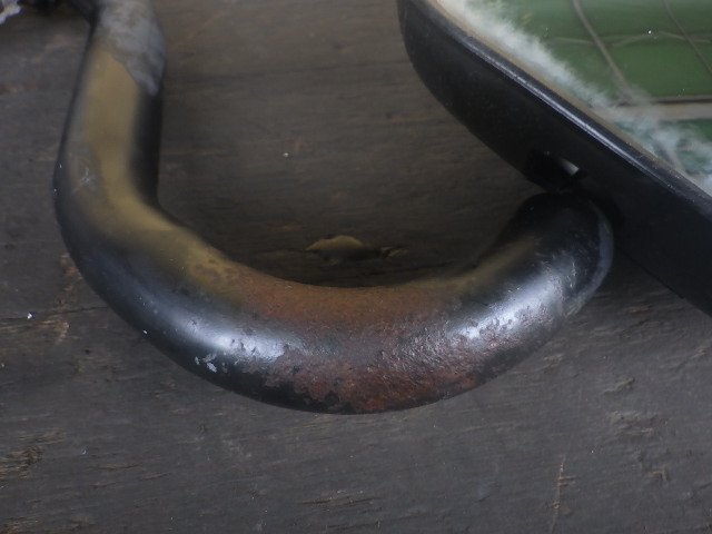 Yahoo!オークション - r754-102 日野 トヨタ ダイナ デュトロ ミラー ...