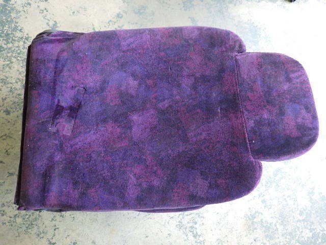 Yahoo!オークション - 9624-1-2-0 日産 UD トラックス ビックサム アシ...